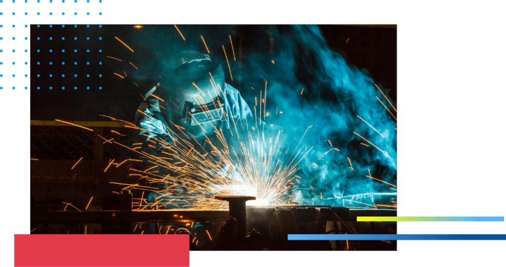 APS Materials, Inc. - Thermal Coatings | Thermal Spray Coatings