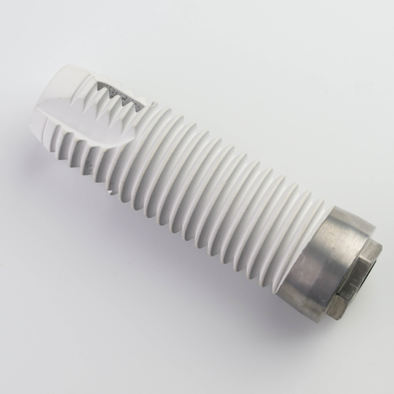 APS Materials, Inc. - Spray Coatings | Materials Coating | Spray Coater