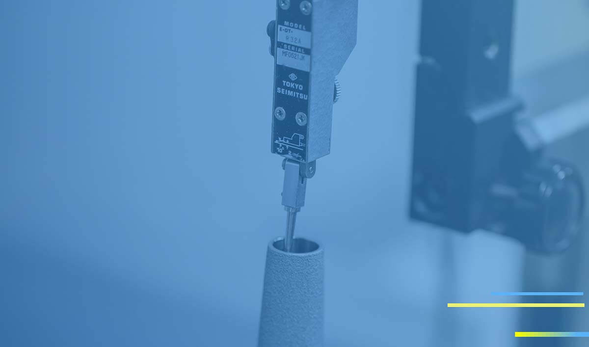 APS Materials, Inc. - Spray Coatings | Materials Coating | Spray Coater