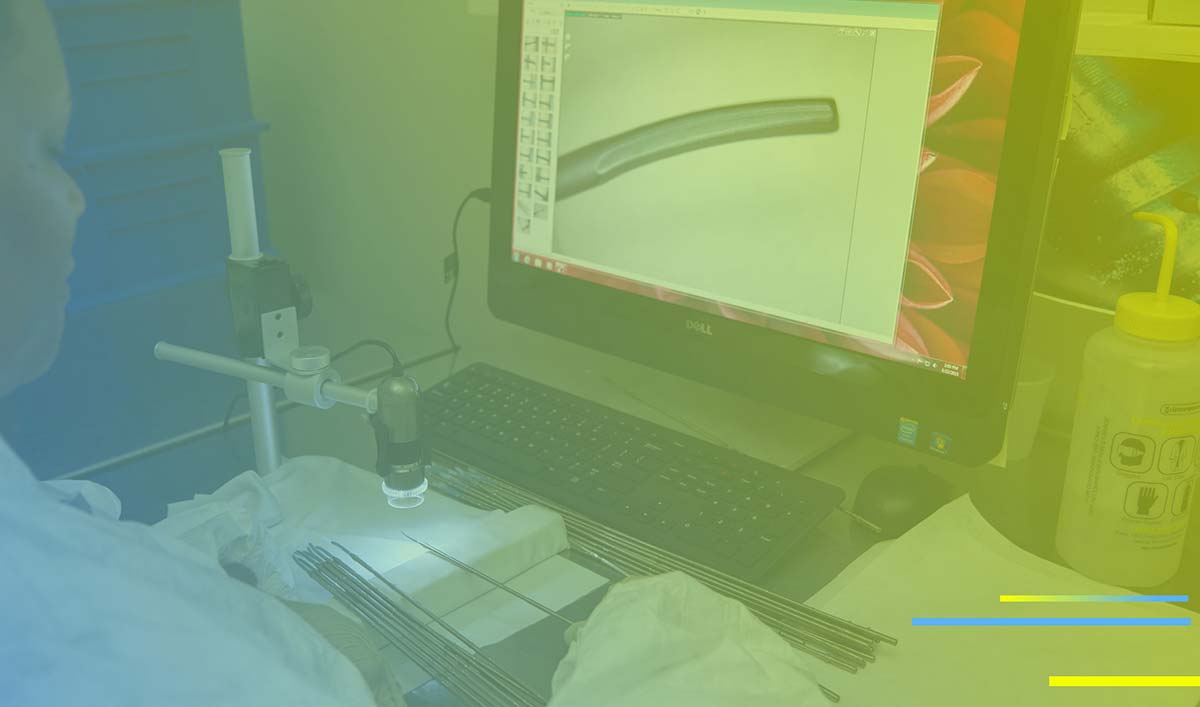 APS Materials, Inc. - Spray Coatings | Materials Coating | Spray Coater